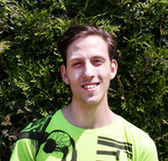 Jonathan_wendt | Wurmwelten.de - Wurmkisten & Kompostwürmer