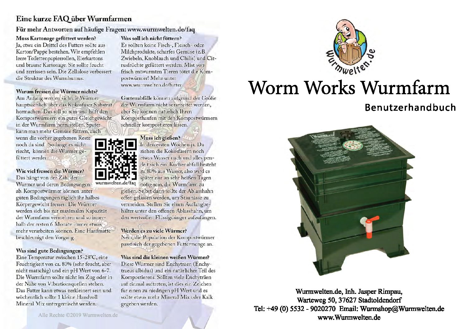 Worm_Work_Wurmkiste_web – Wurmwelten.de
